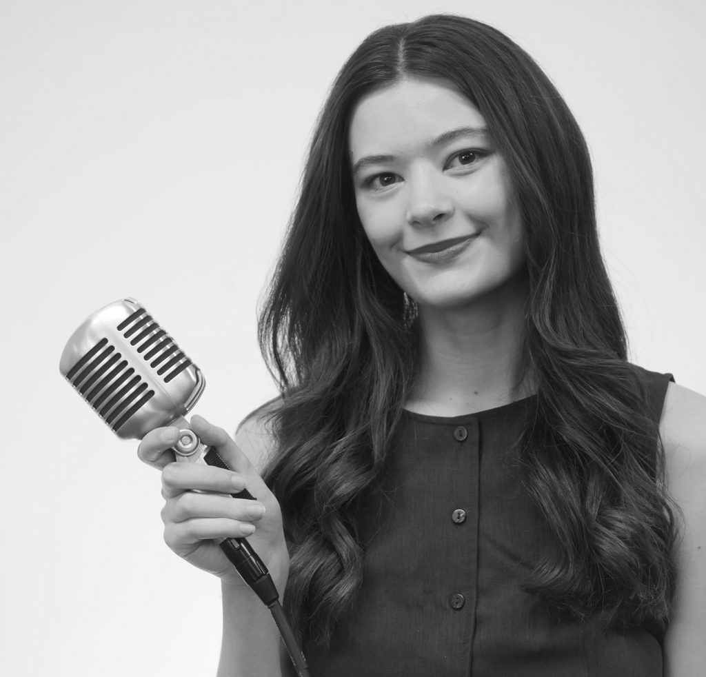 Eleanor Hargreaves - Chichester Music Academy